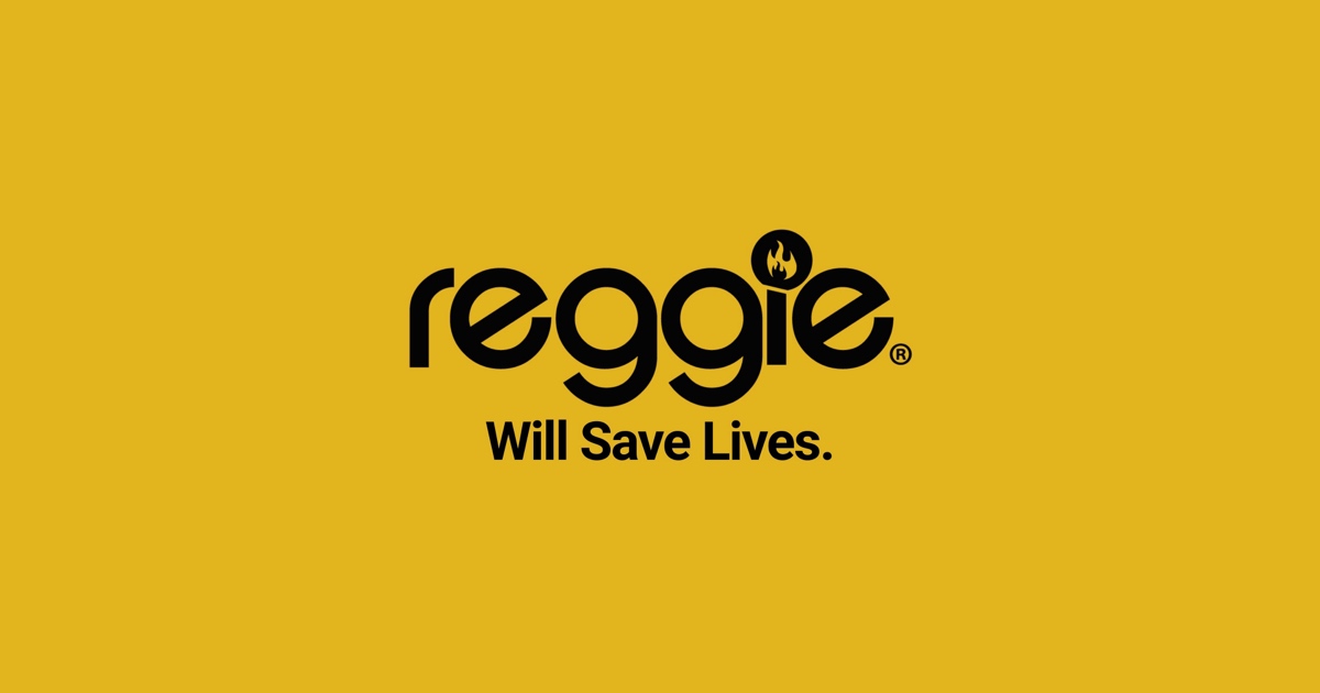 Reggie® Fire Drill